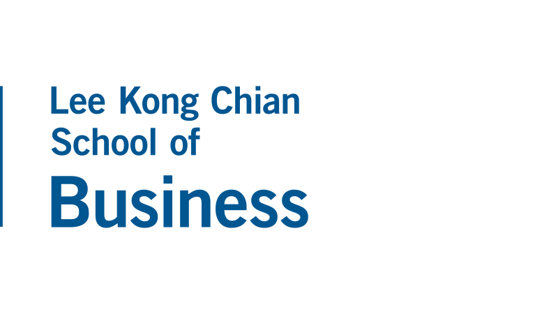 University Brand Identity | Singapore Management University (SMU)