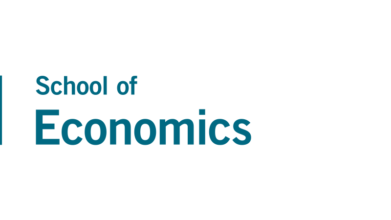 University Brand Identity | Singapore Management University (SMU)