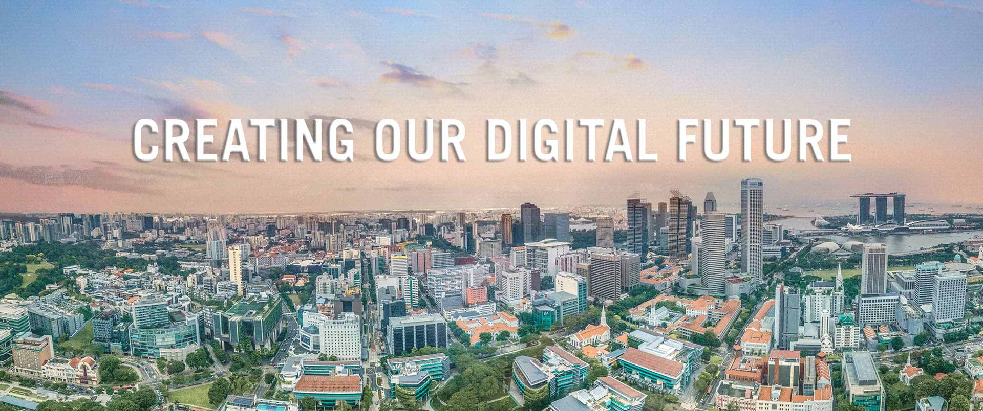 History | Singapore Management University (SMU)