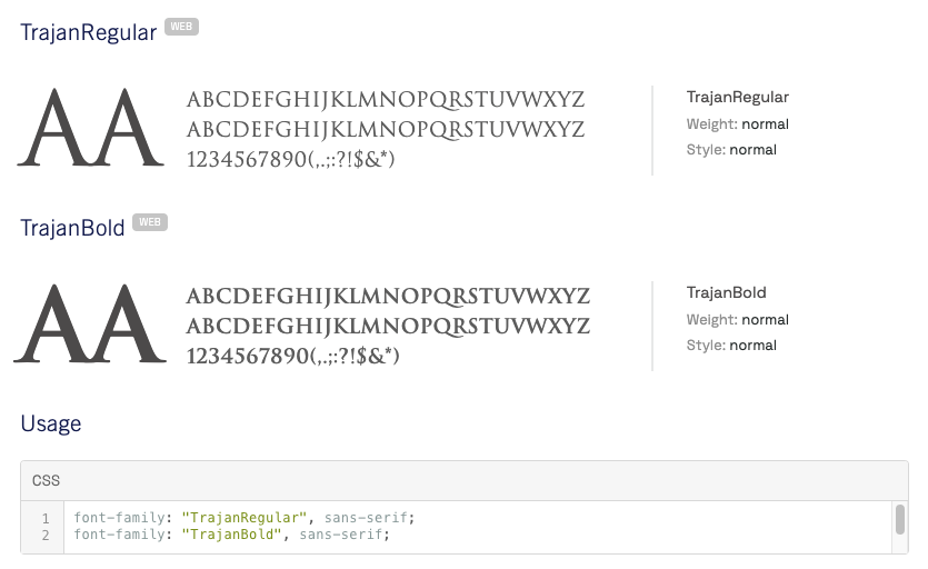 University Brand Identity | Singapore Management University (SMU)