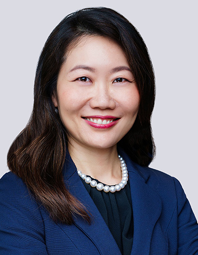 Png Chin Yee | Singapore Management University (SMU)