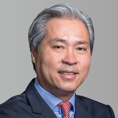 International Advisory Council (IAC) | Singapore Management University ...