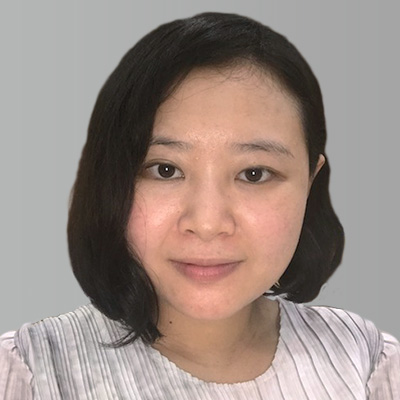 International Advisory Council | Singapore Management University (SMU)