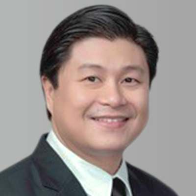 International Advisory Council (IAC) | Singapore Management University ...