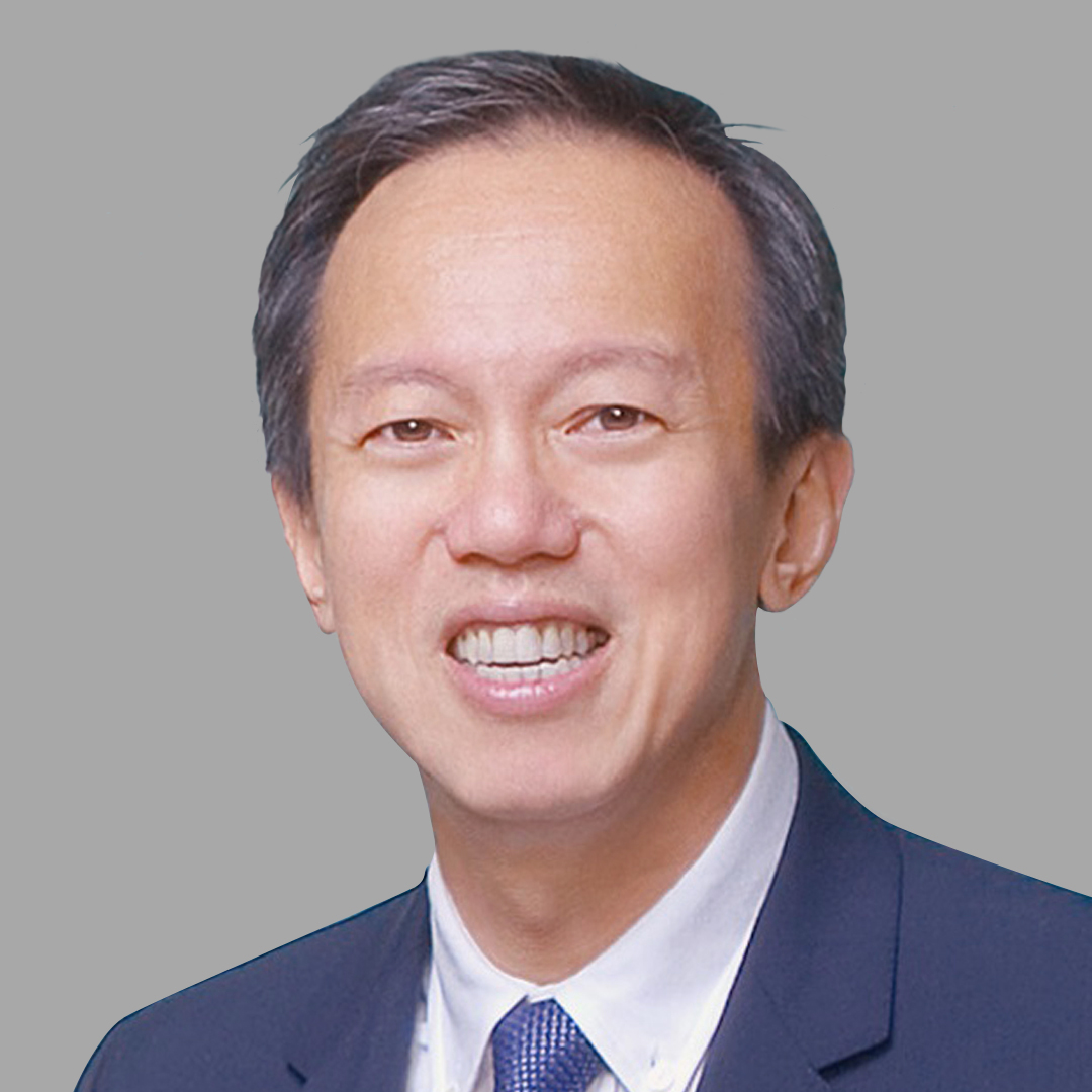 International Advisory Council (IAC) | Singapore Management University ...