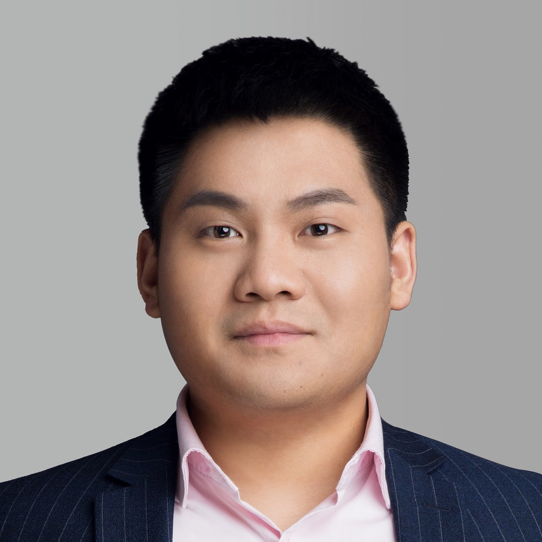 International Advisory Council | Singapore Management University (SMU)