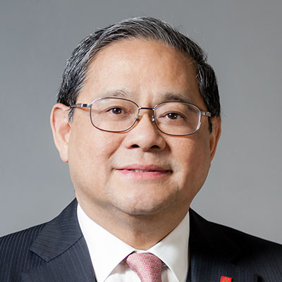 International Advisory Council (IAC) | Singapore Management University ...