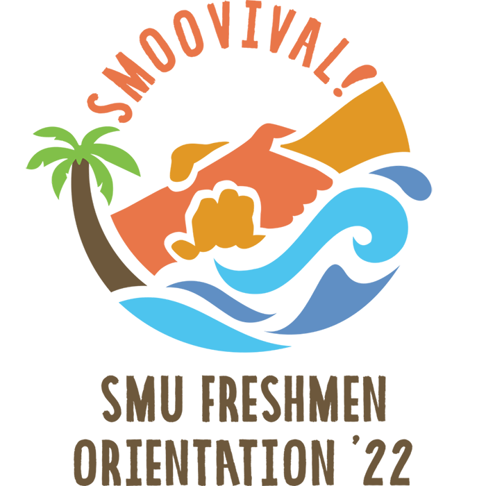 Home | Singapore Management University (SMU)