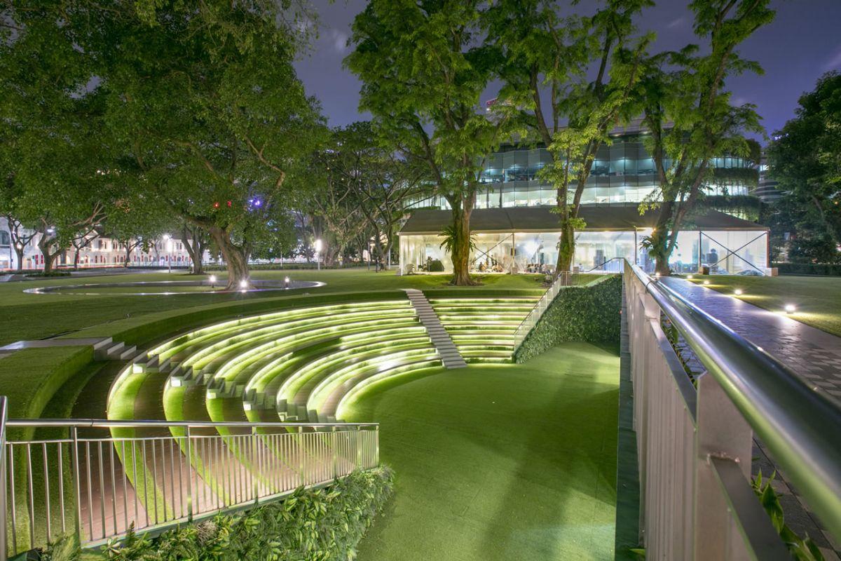 History | Singapore Management University (SMU)