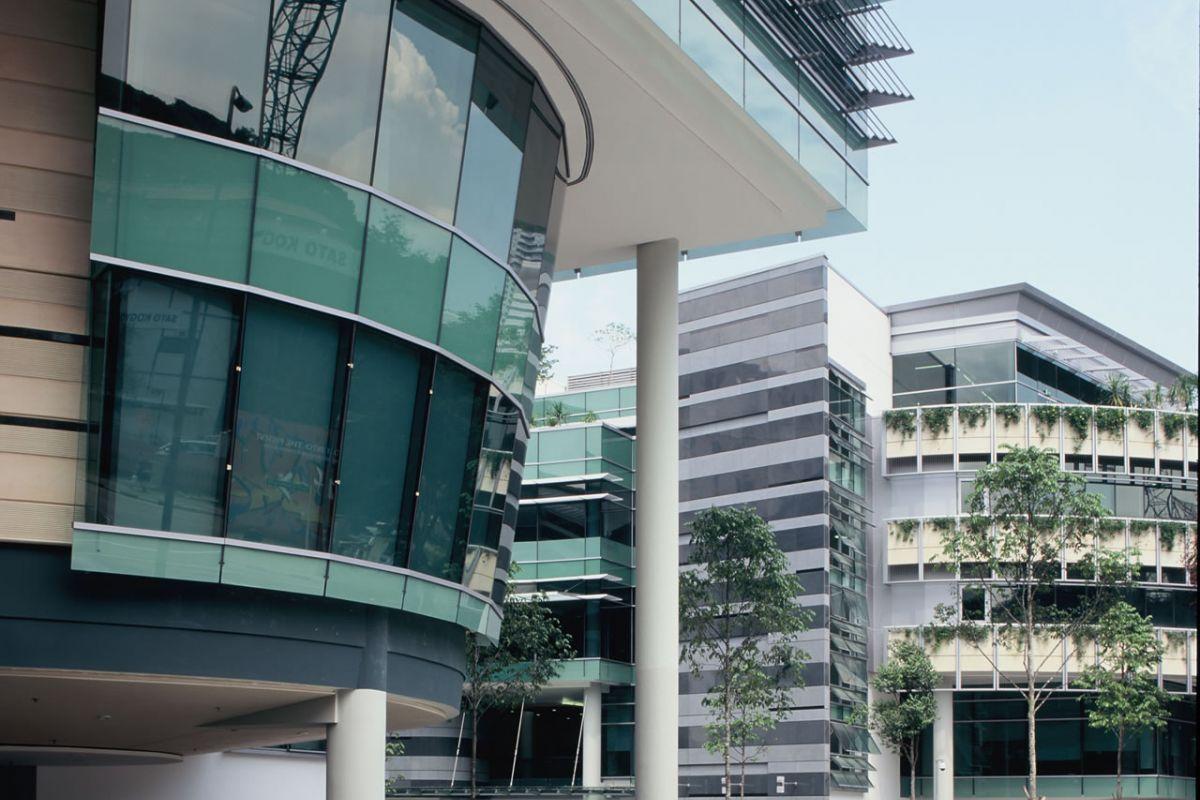 History | Singapore Management University (SMU)