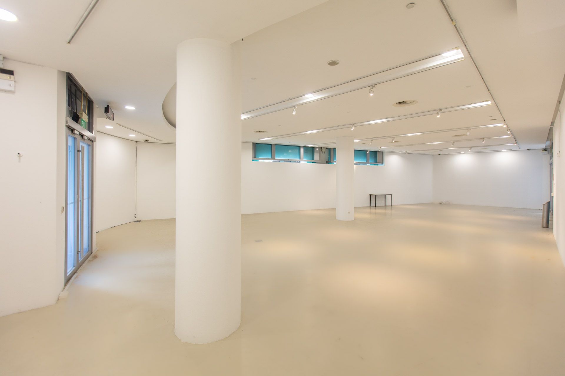 de Suantio Gallery | Singapore Management University (SMU)