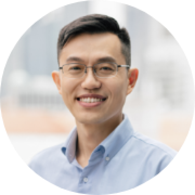 International Office | Singapore Management University (SMU)