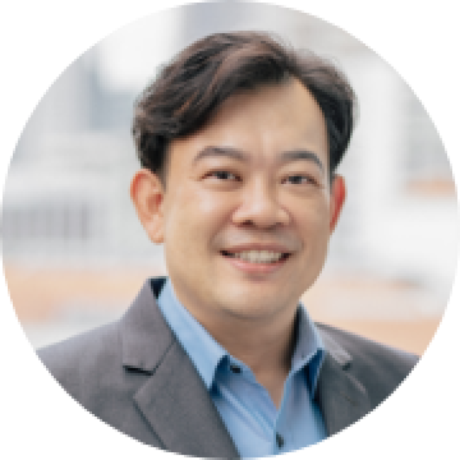 Office of Industry Engagement | Singapore Management University (SMU)