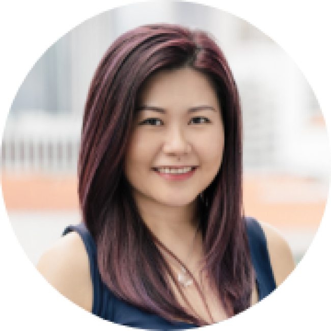 International Office | Singapore Management University (SMU)