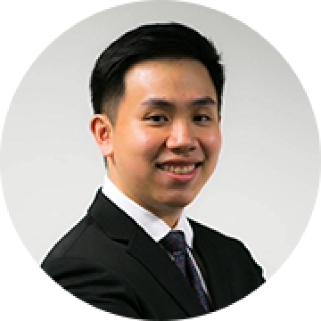 International Office | Singapore Management University (SMU)