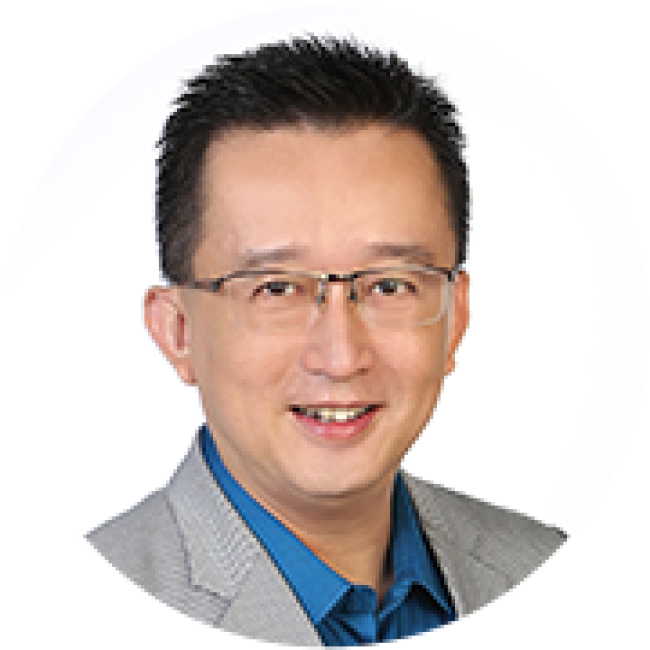 International Office | Singapore Management University (SMU)