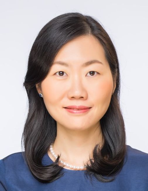 Png Chin Yee | Singapore Management University (SMU)